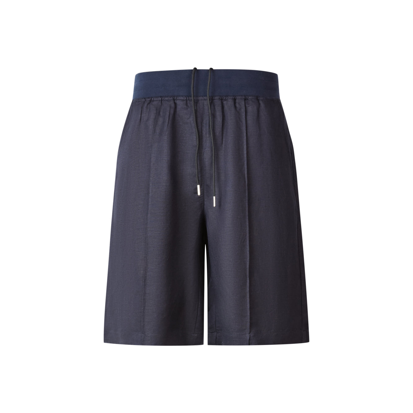 VOID EASE SHORT PANTS – Made Extreme