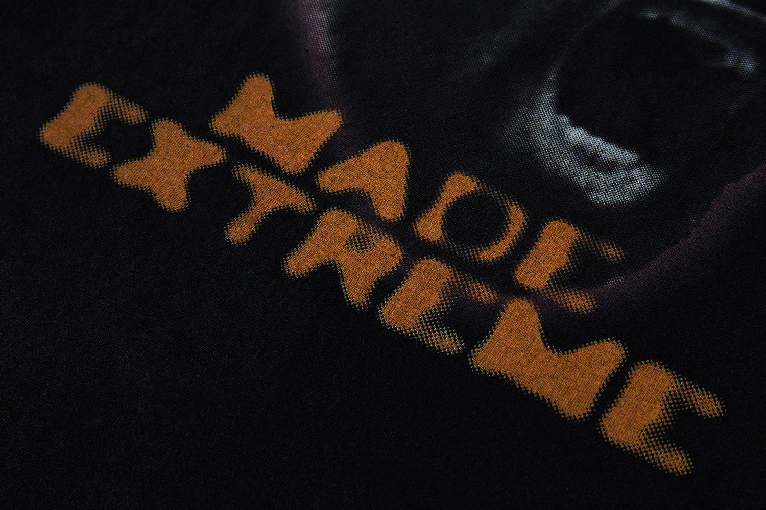 Tin tức – Made Extreme