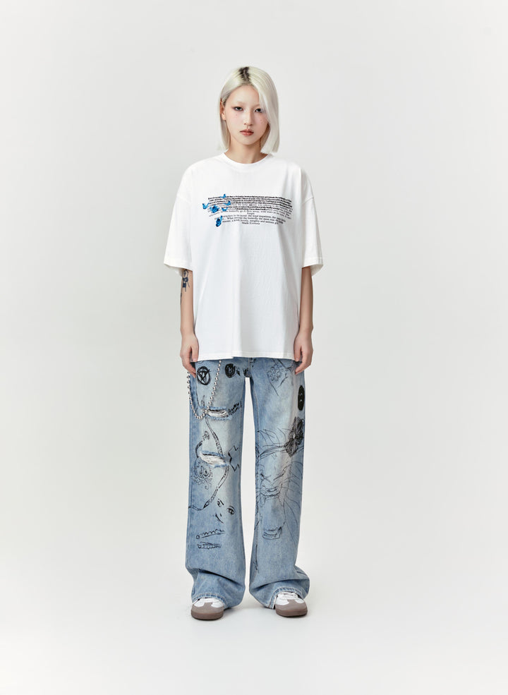 TSHIRTS – Made Extreme