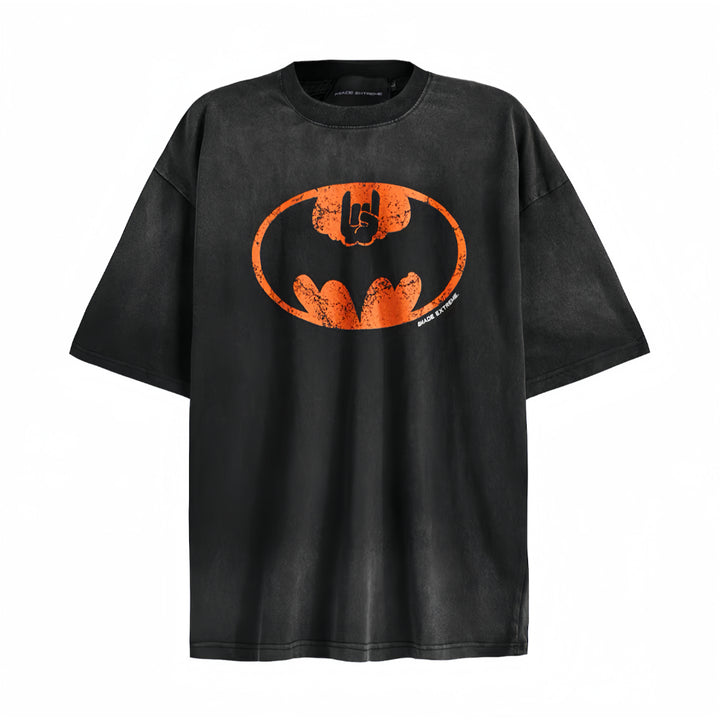 TSHIRTS – Made Extreme