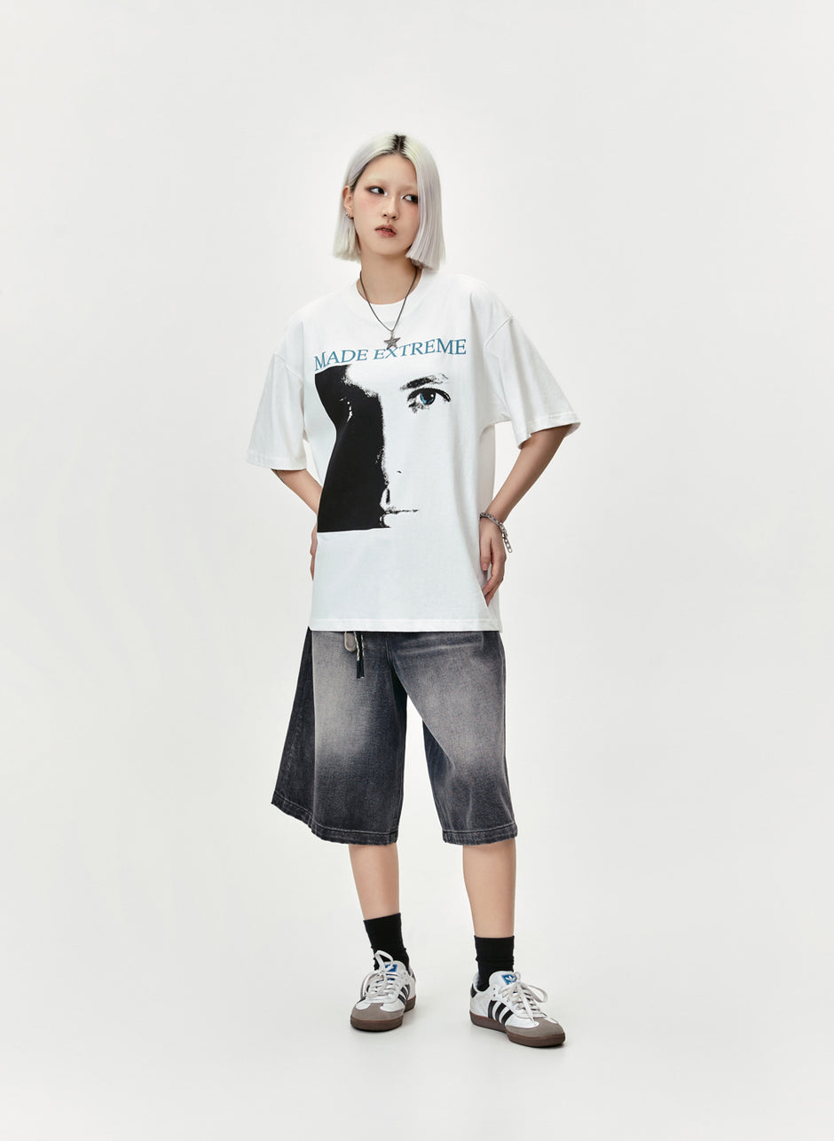 TSHIRTS – Made Extreme