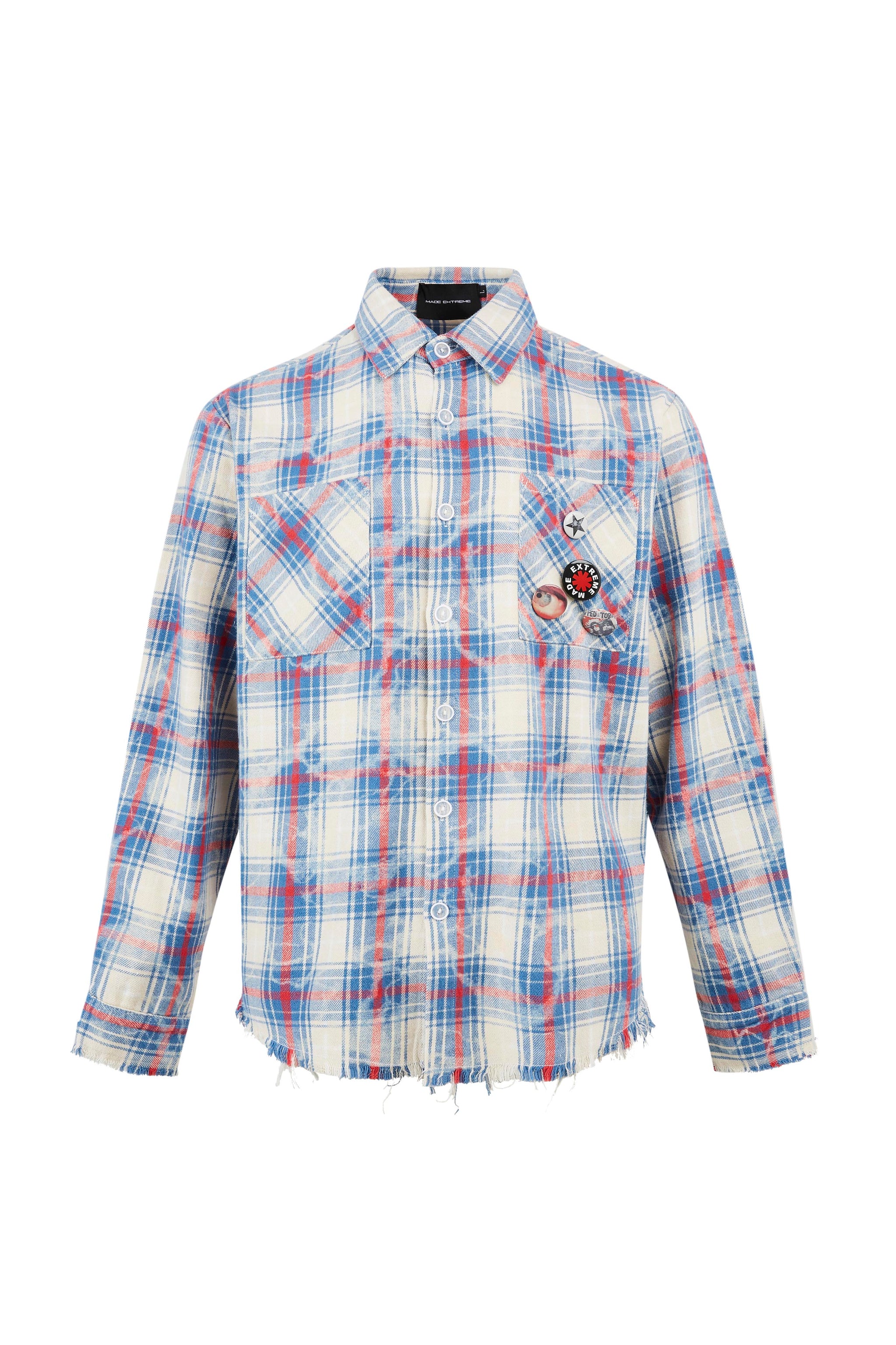 HOW SWEET SHIRT – Made Extreme