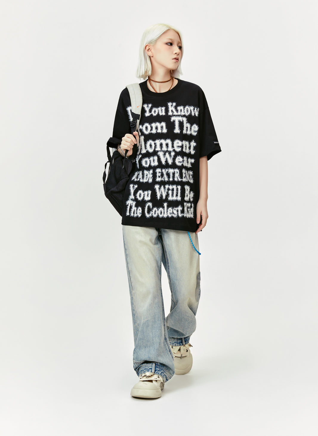 TSHIRTS – Made Extreme