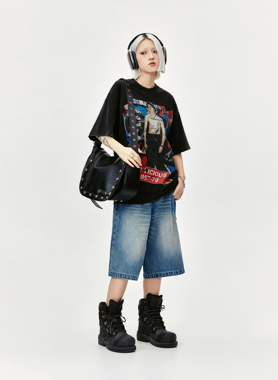 TSHIRTS – Made Extreme