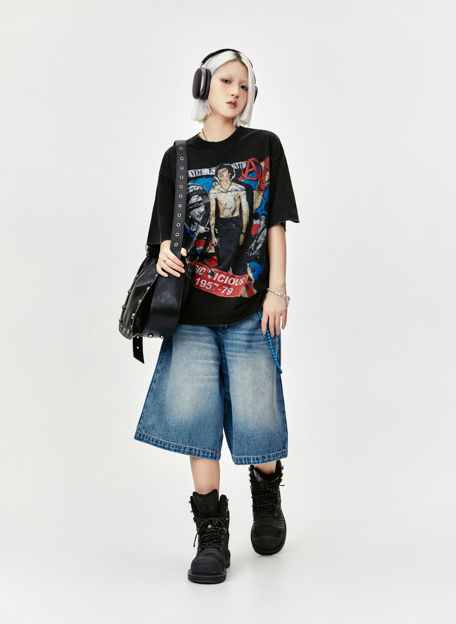 TSHIRTS – Made Extreme