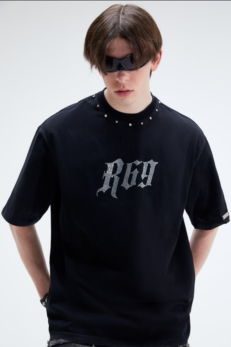 R69 – Made Extreme