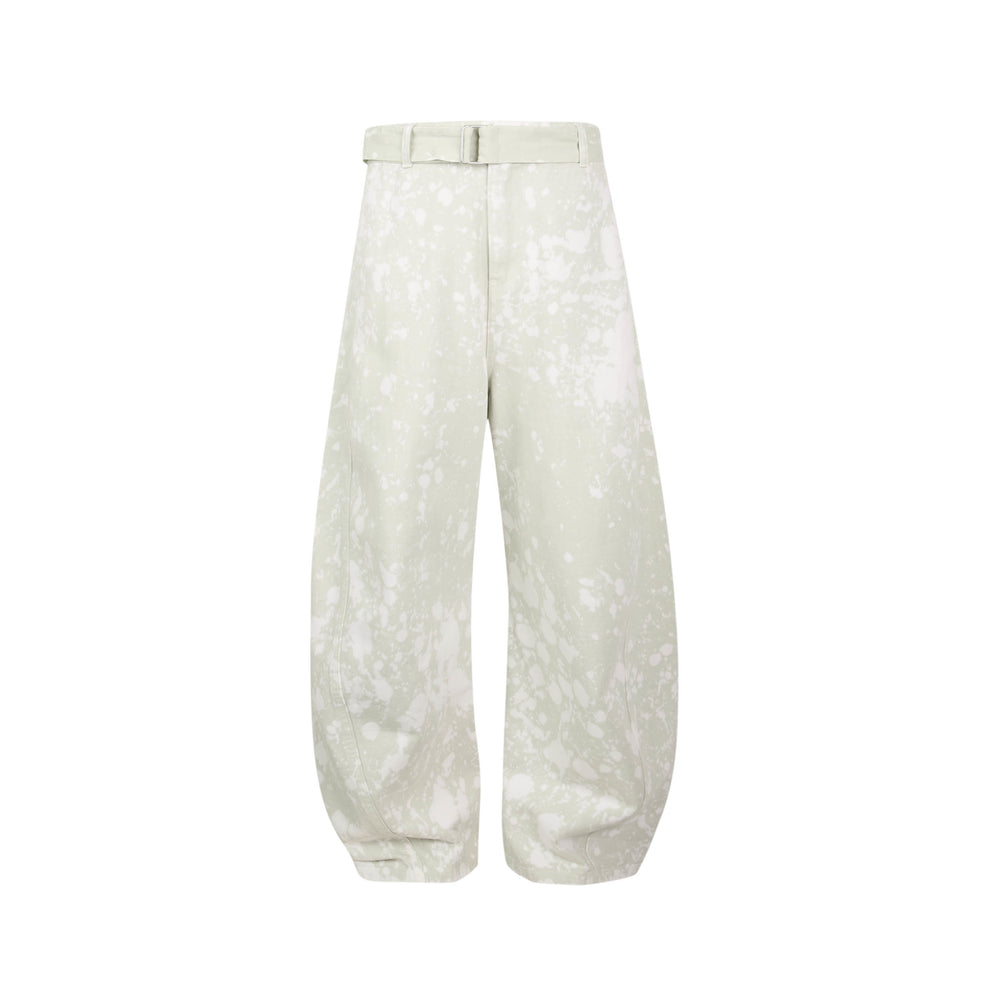 MISTFLOW PANTS – Made Extreme
