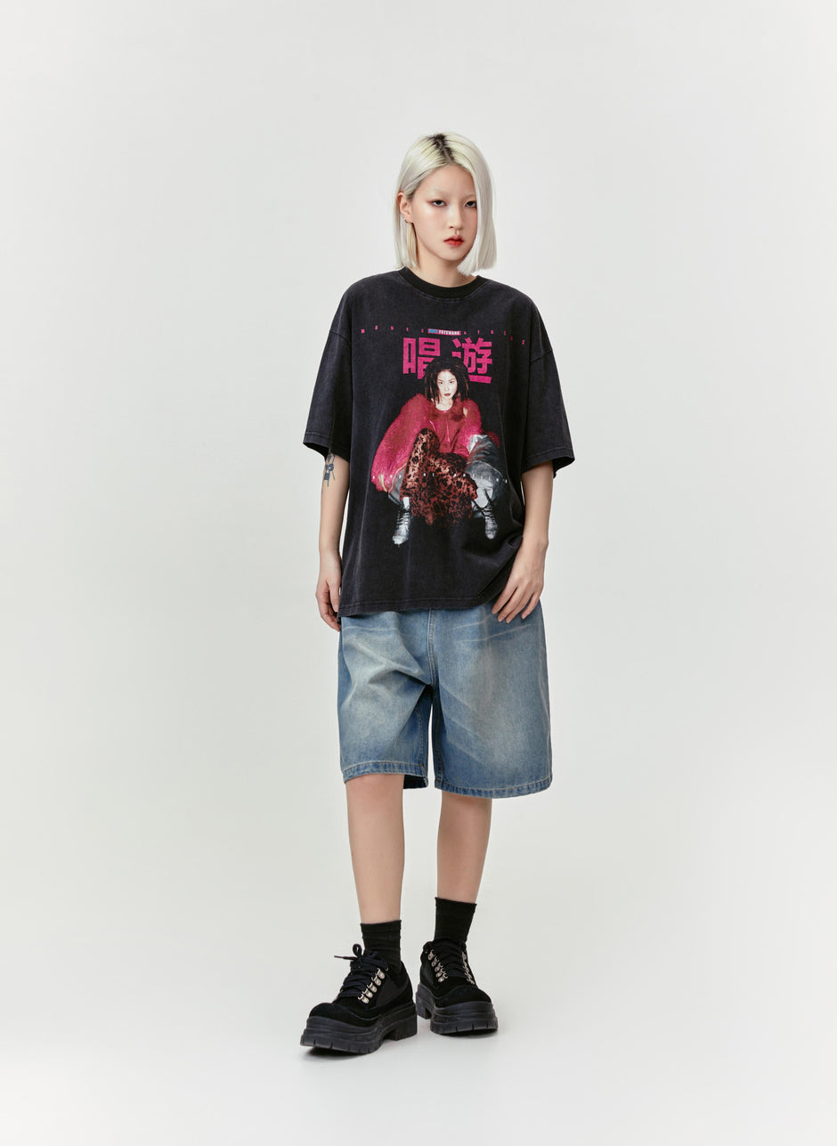 TSHIRTS – Made Extreme