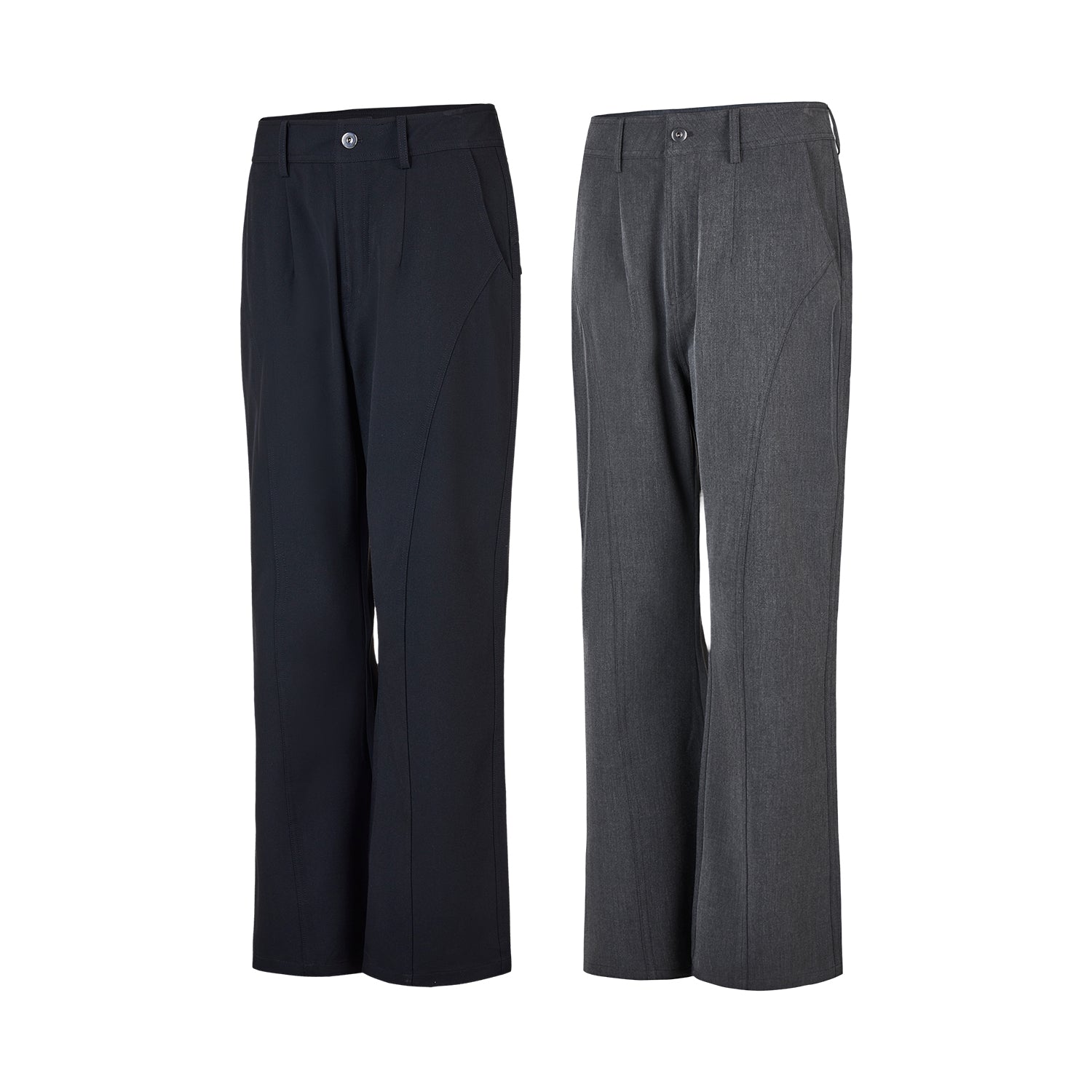 PANTS – Made Extreme