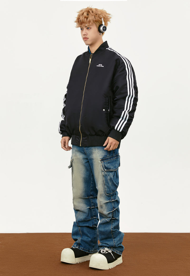 JACKET – Made Extreme