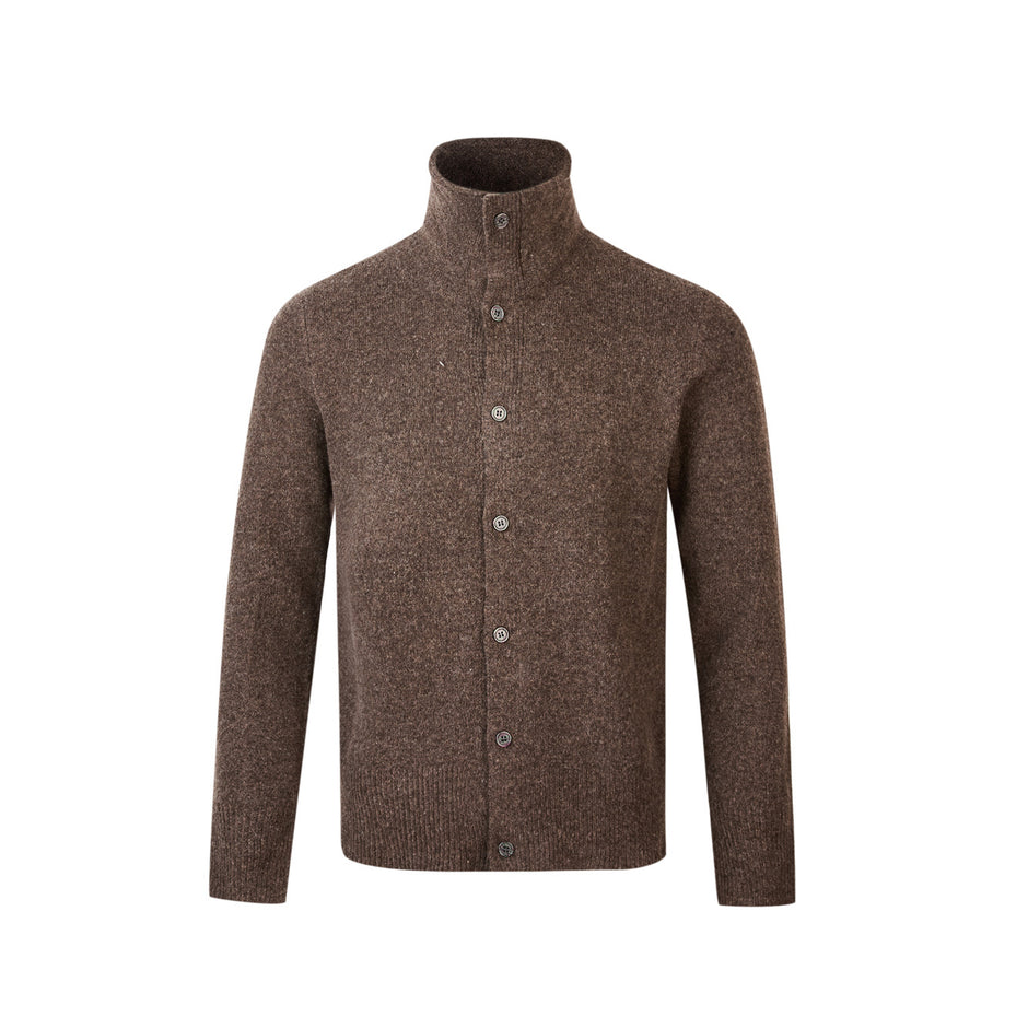 KNITWEAR – Made Extreme
