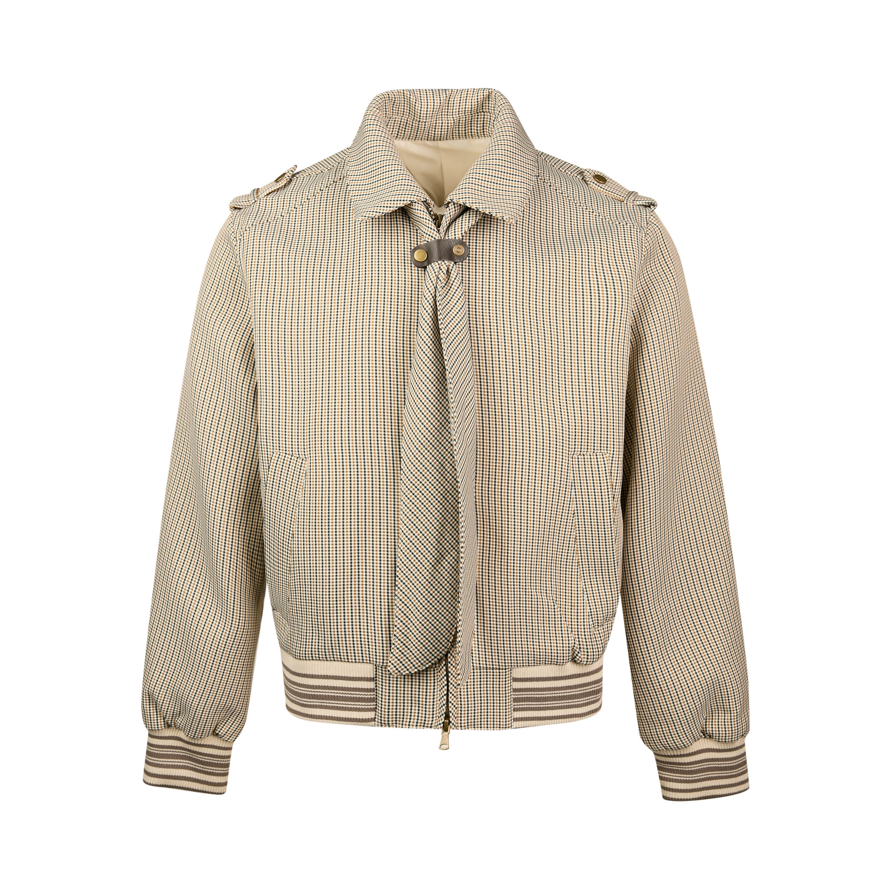 LEGION JACKET – Made Extreme