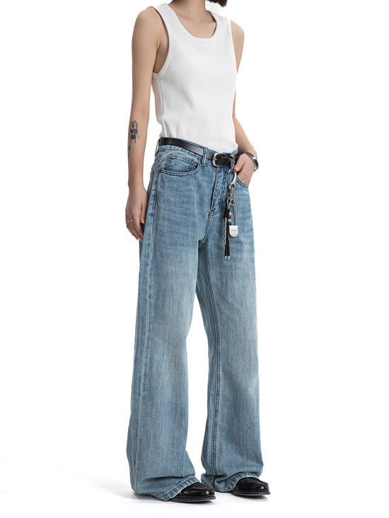 NEUTRAL FALL PANTS – Made Extreme