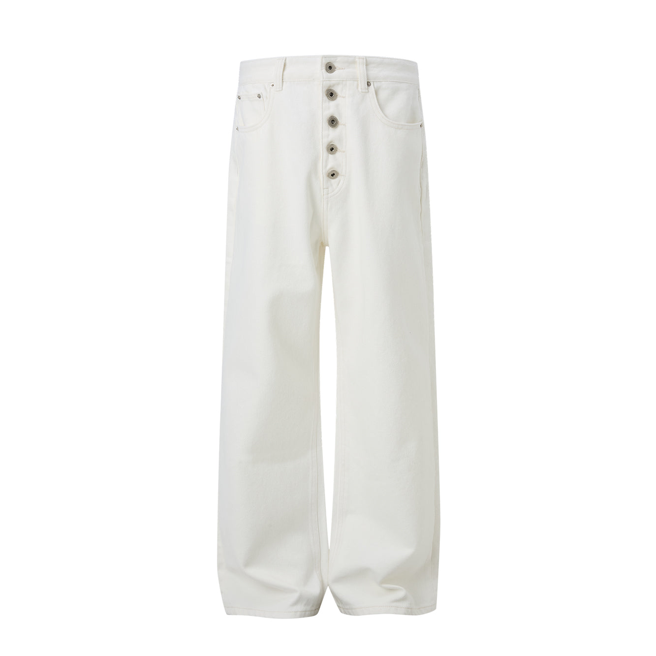 PURE FORCE PANTS – Made Extreme