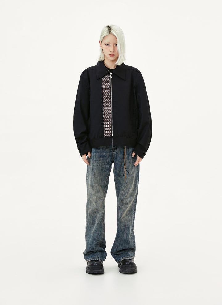 JACKET – Made Extreme