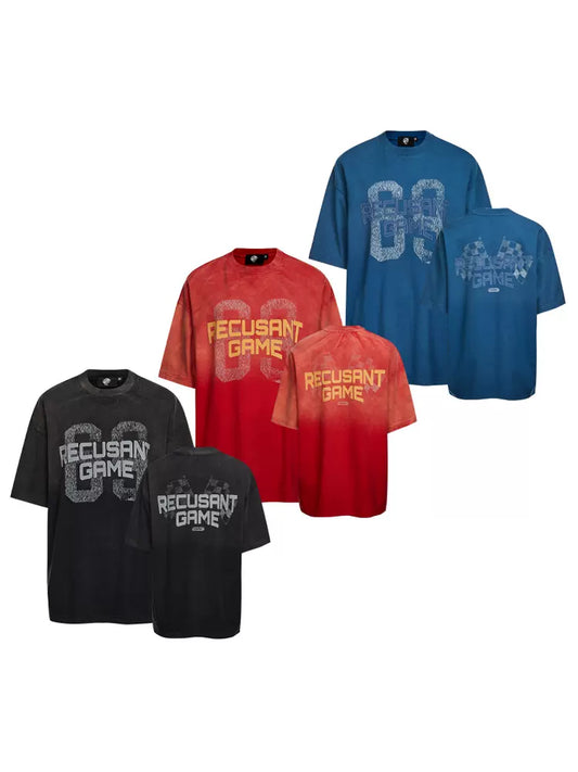 R69 – Page 2 – Made Extreme