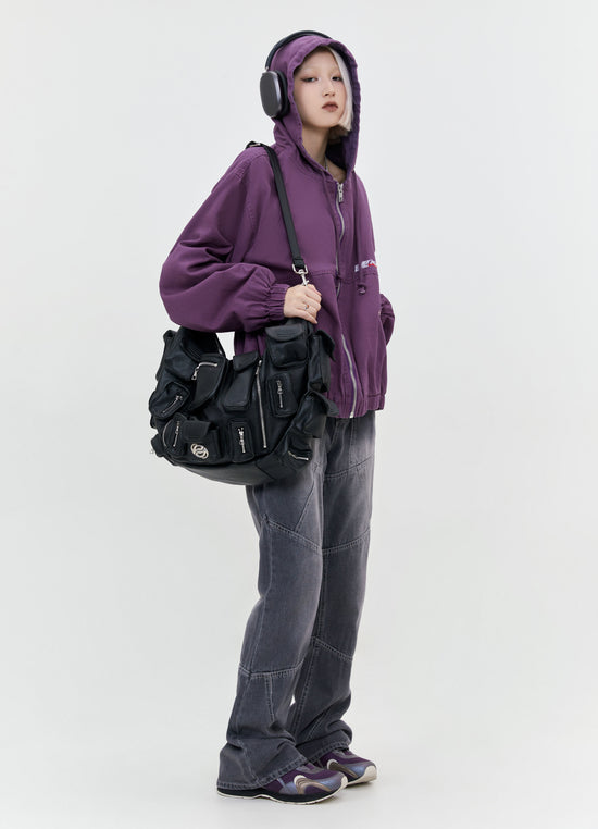 MADE EXTREME – Made Extreme