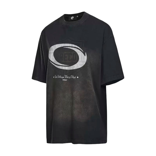 R69 – Page 2 – Made Extreme