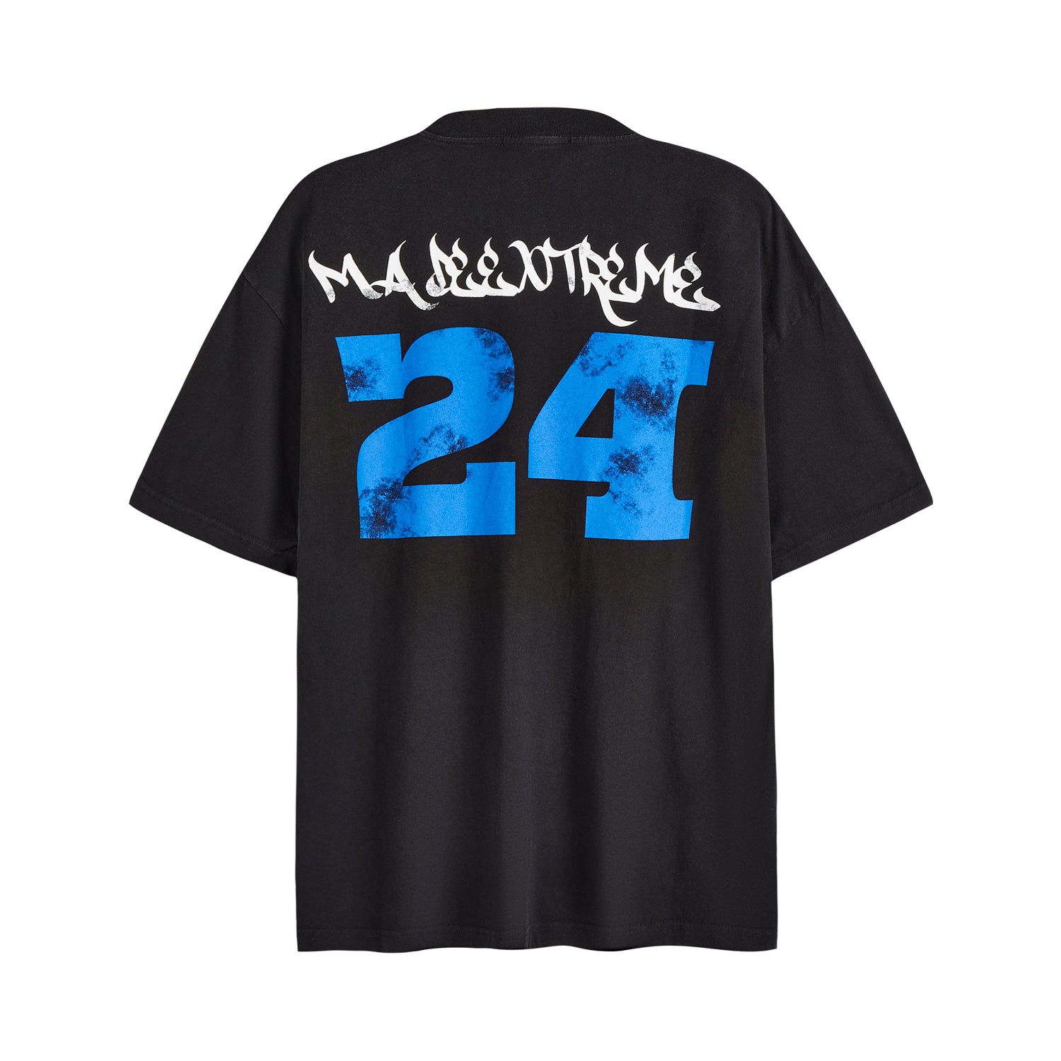 TSHIRTS – Made Extreme