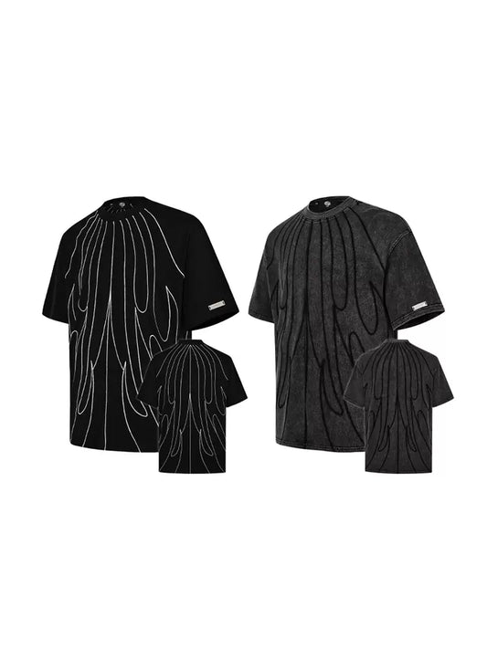 R69 – Page 2 – Made Extreme