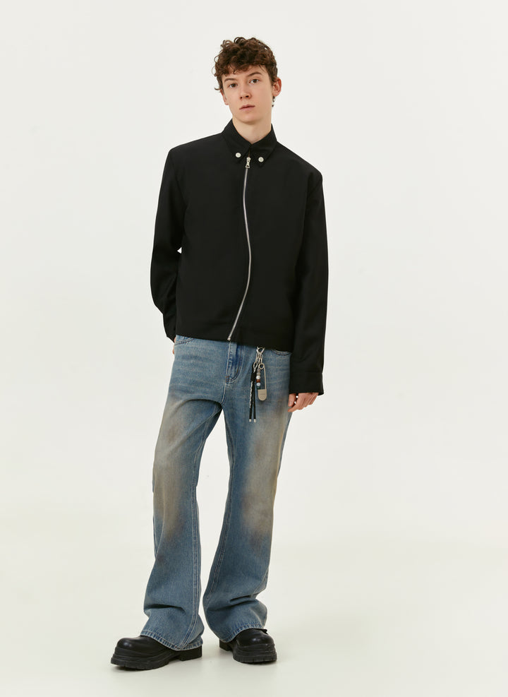 JACKET – Made Extreme