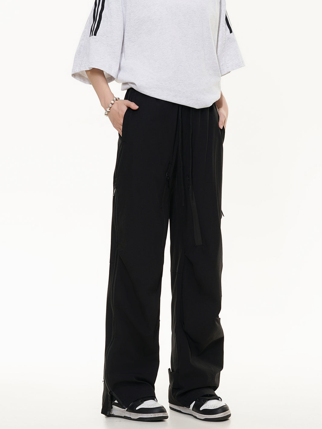 PANTS – Made Extreme