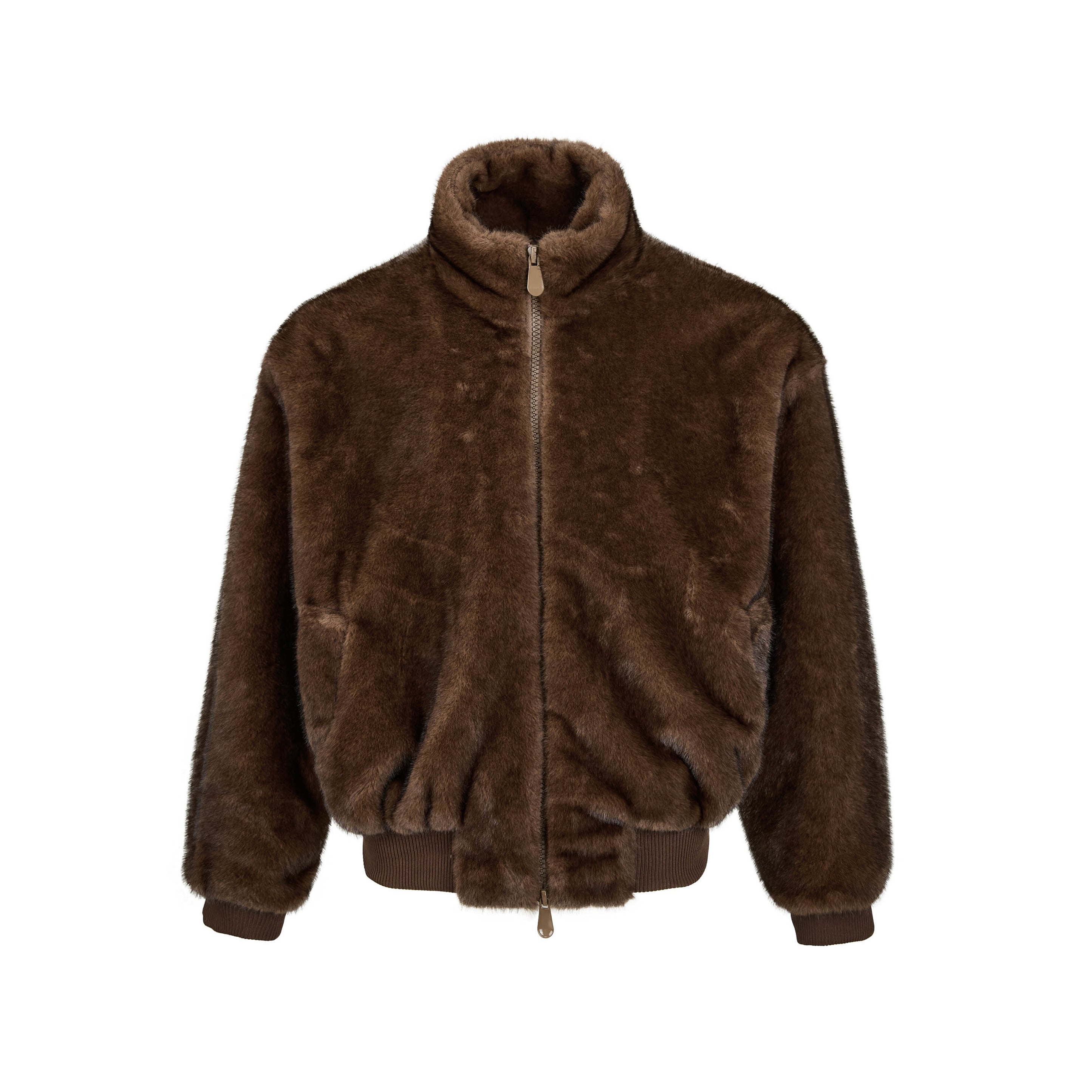 ANGRY JACKET – Made Extreme