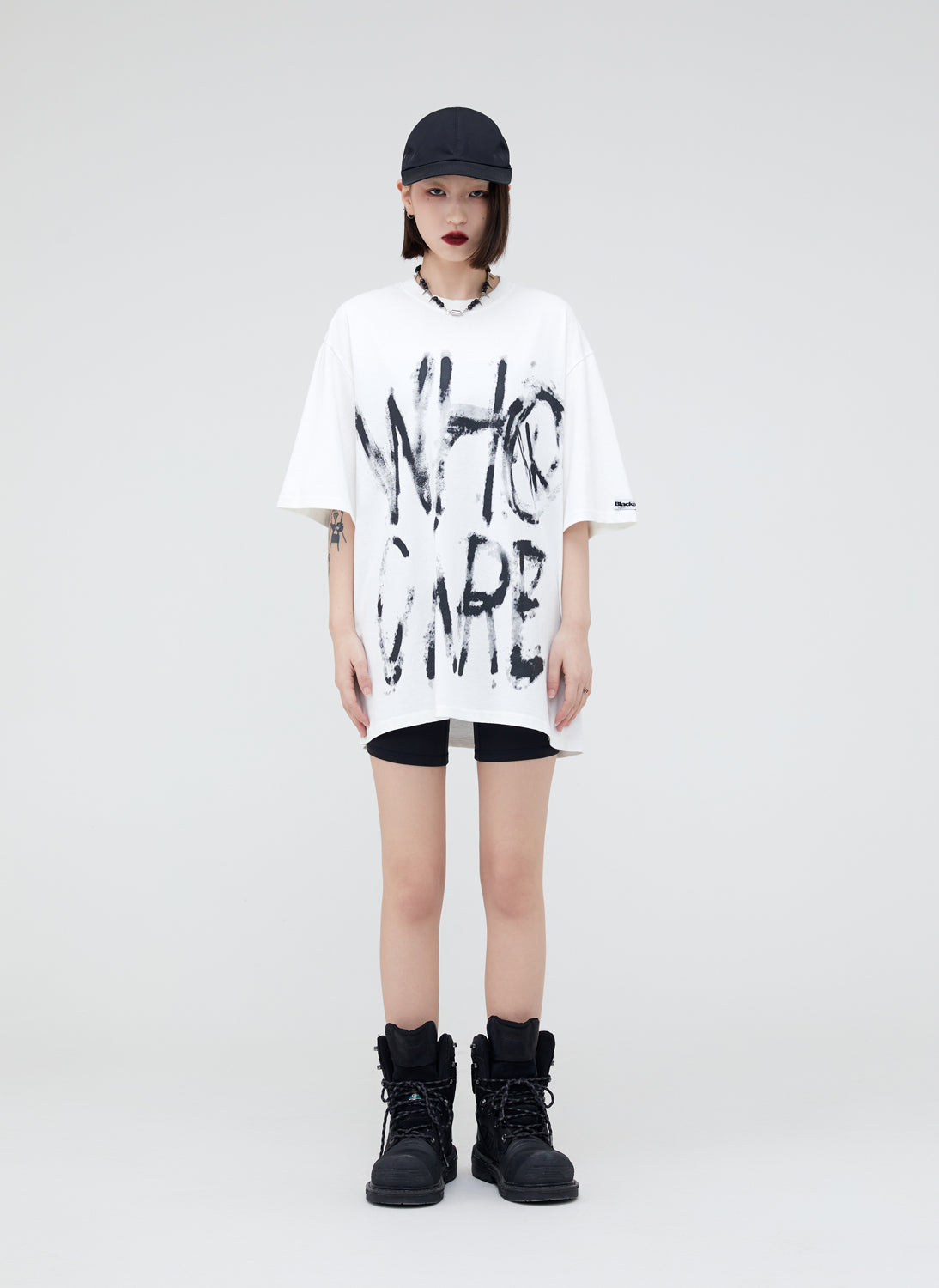 SWAMP RABBITS VARSITY JACKET – Made Extreme