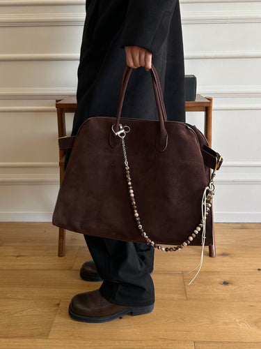 MADE EXTREME – Made Extreme