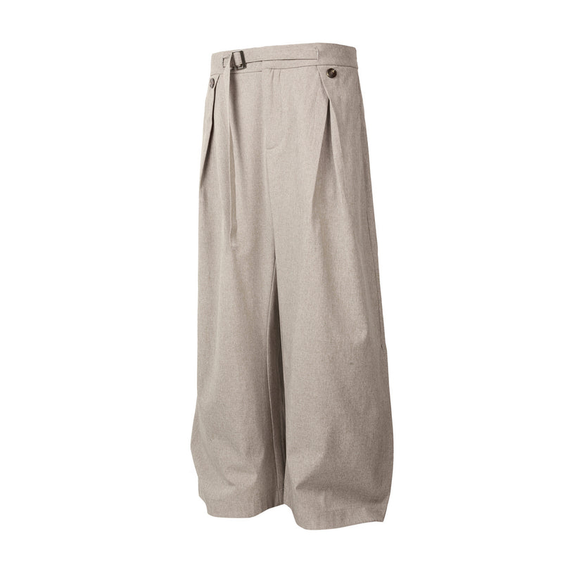 ORIGIN PANTS – Made Extreme