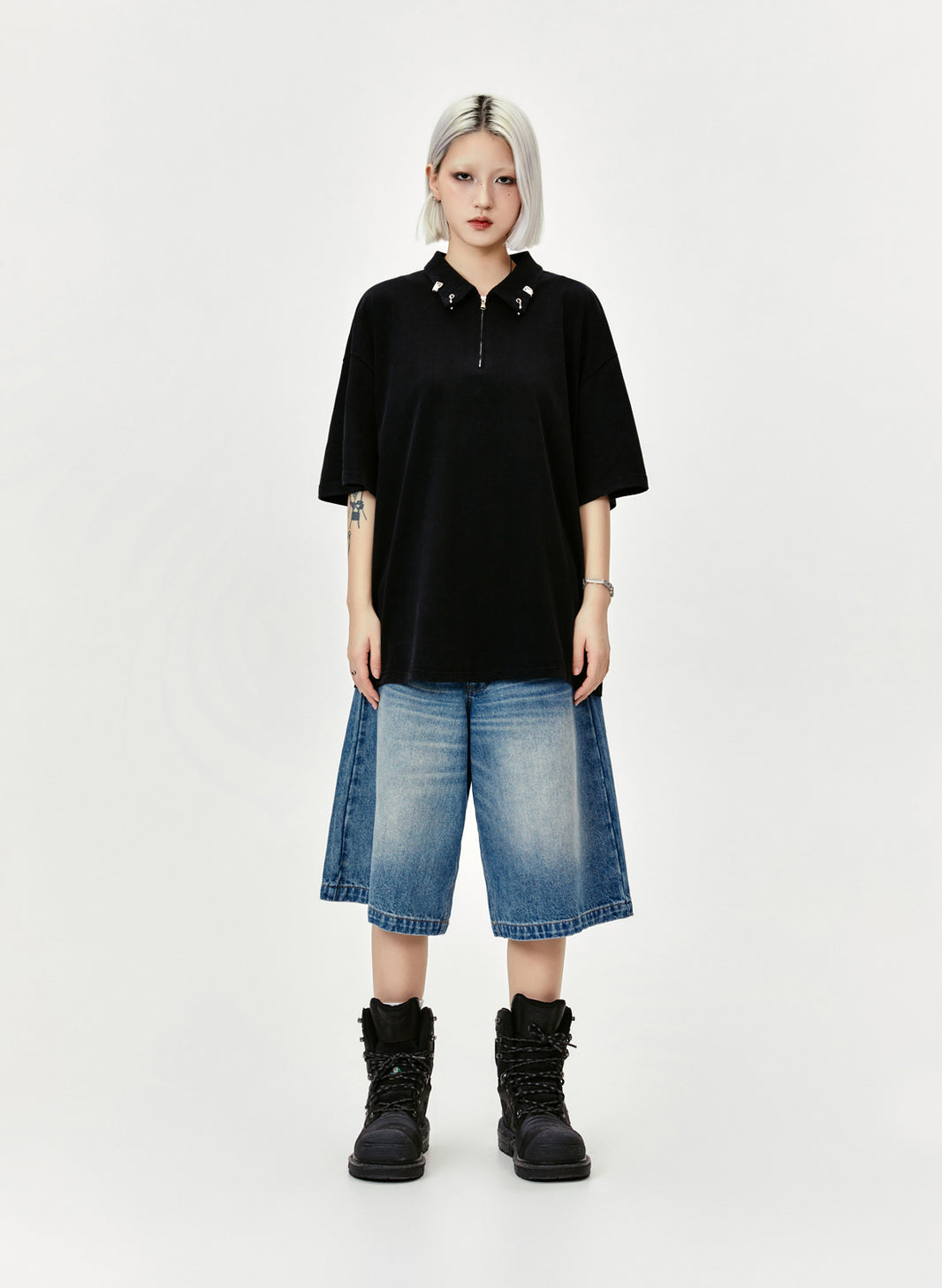 TSHIRTS – Made Extreme