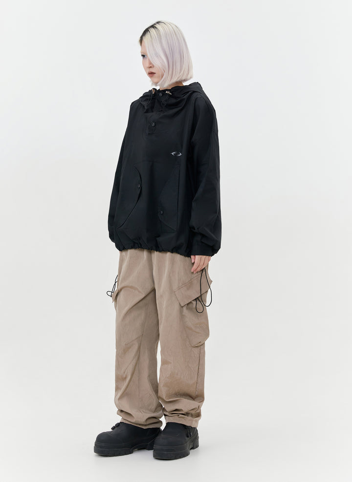 JACKET – Made Extreme
