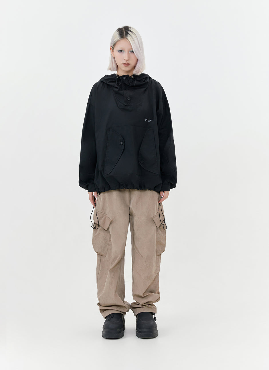 JACKET – Made Extreme