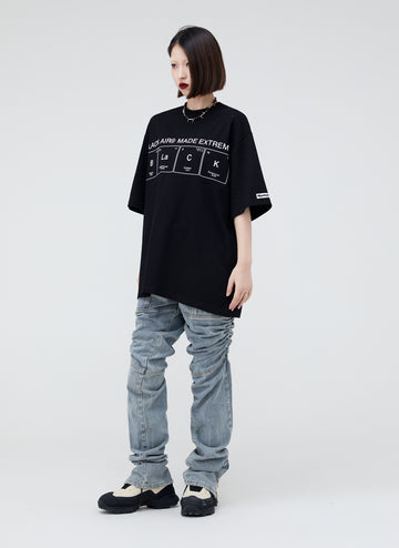 TSHIRTS – Made Extreme