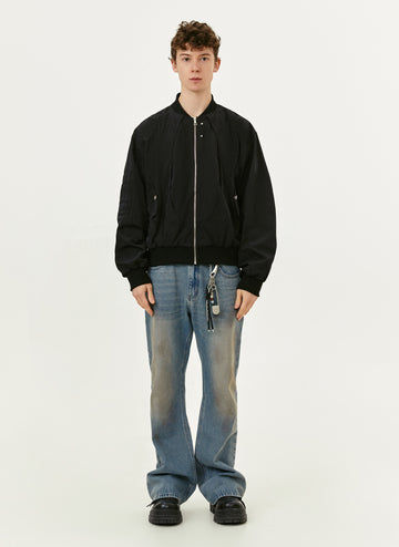 JACKET – Made Extreme