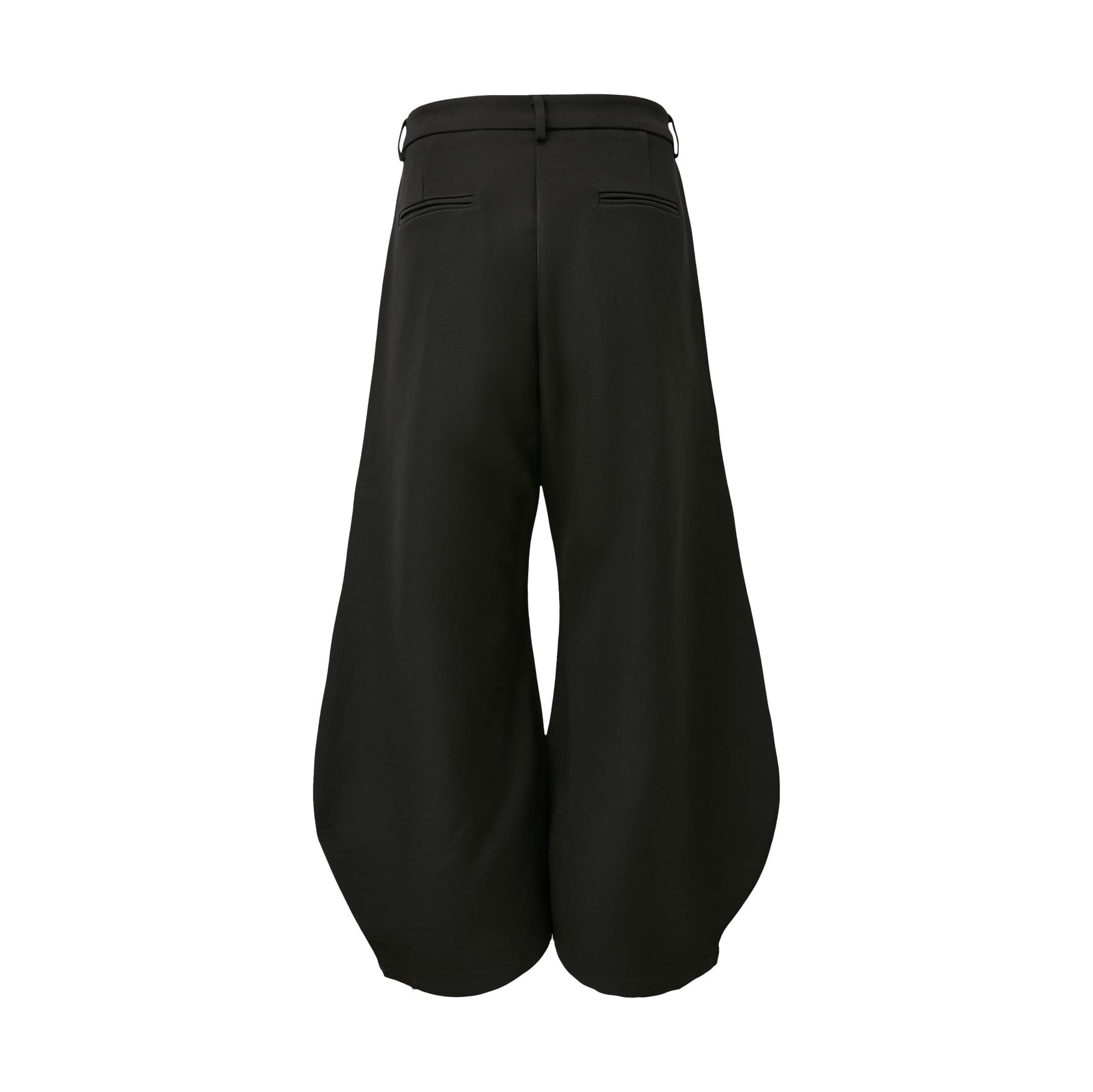 INTRODUCTION PANTS – Made Extreme