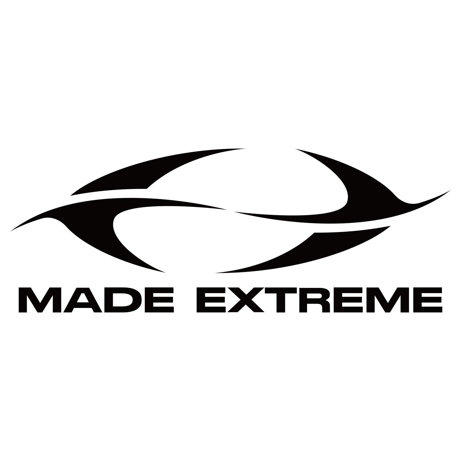 MADE EXTREME – Made Extreme