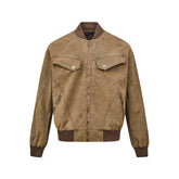 JACKET – Made Extreme