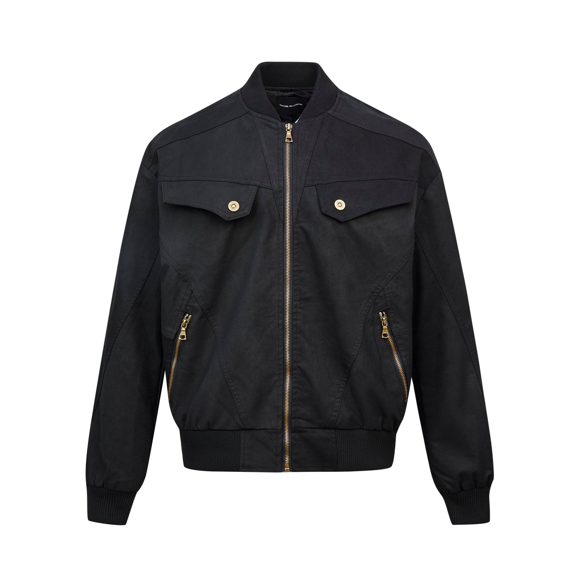 LOVE SAND JACKET – Made Extreme