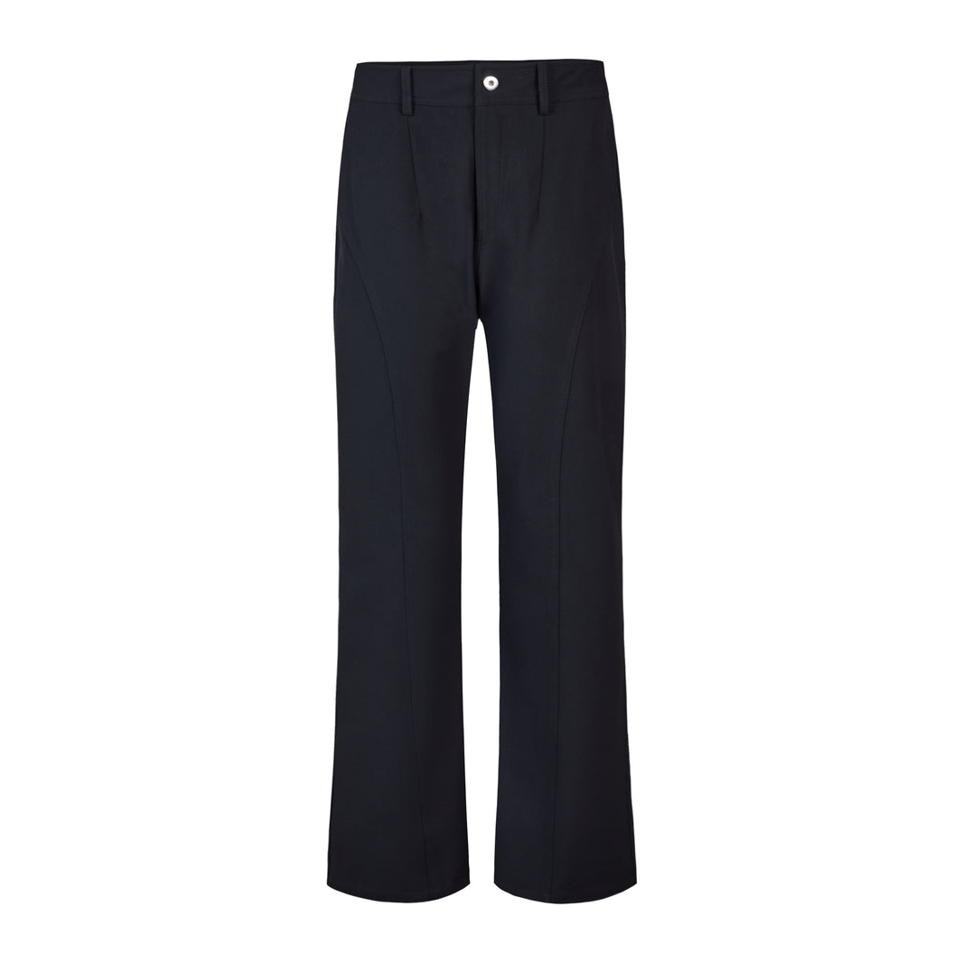 PANTS – Made Extreme
