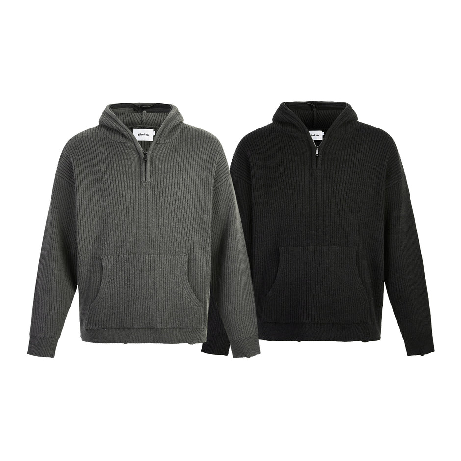 KNITWEAR – Made Extreme