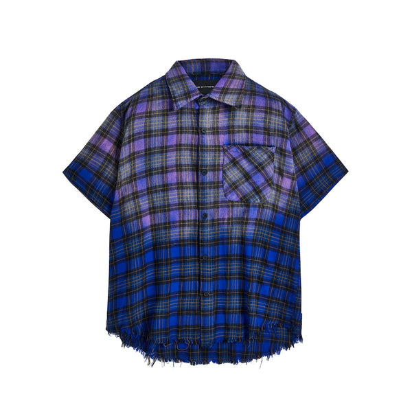 DISSOLVE SHIRT – Made Extreme