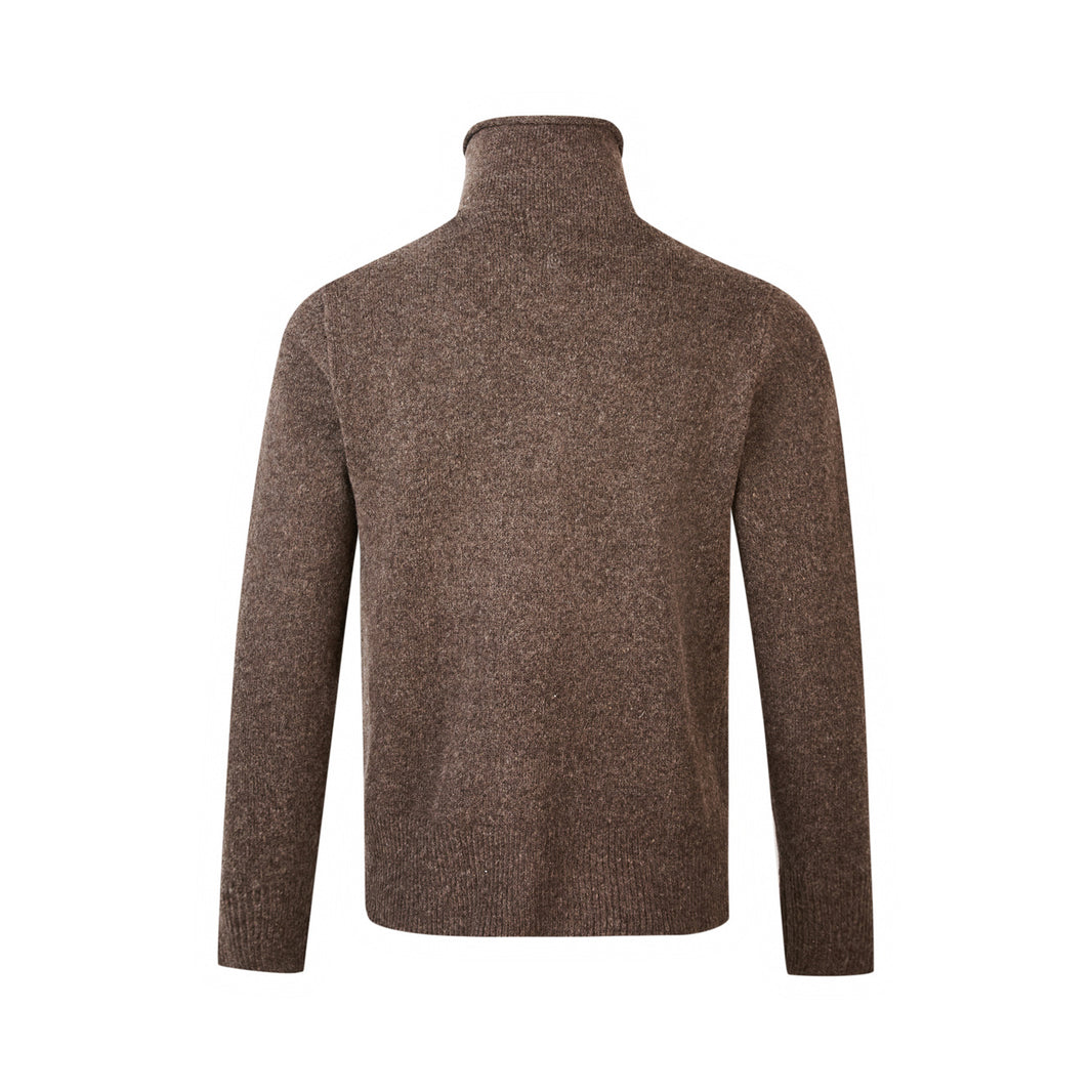 KNITWEAR – Made Extreme