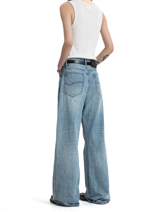 NEUTRAL FALL PANTS – Made Extreme