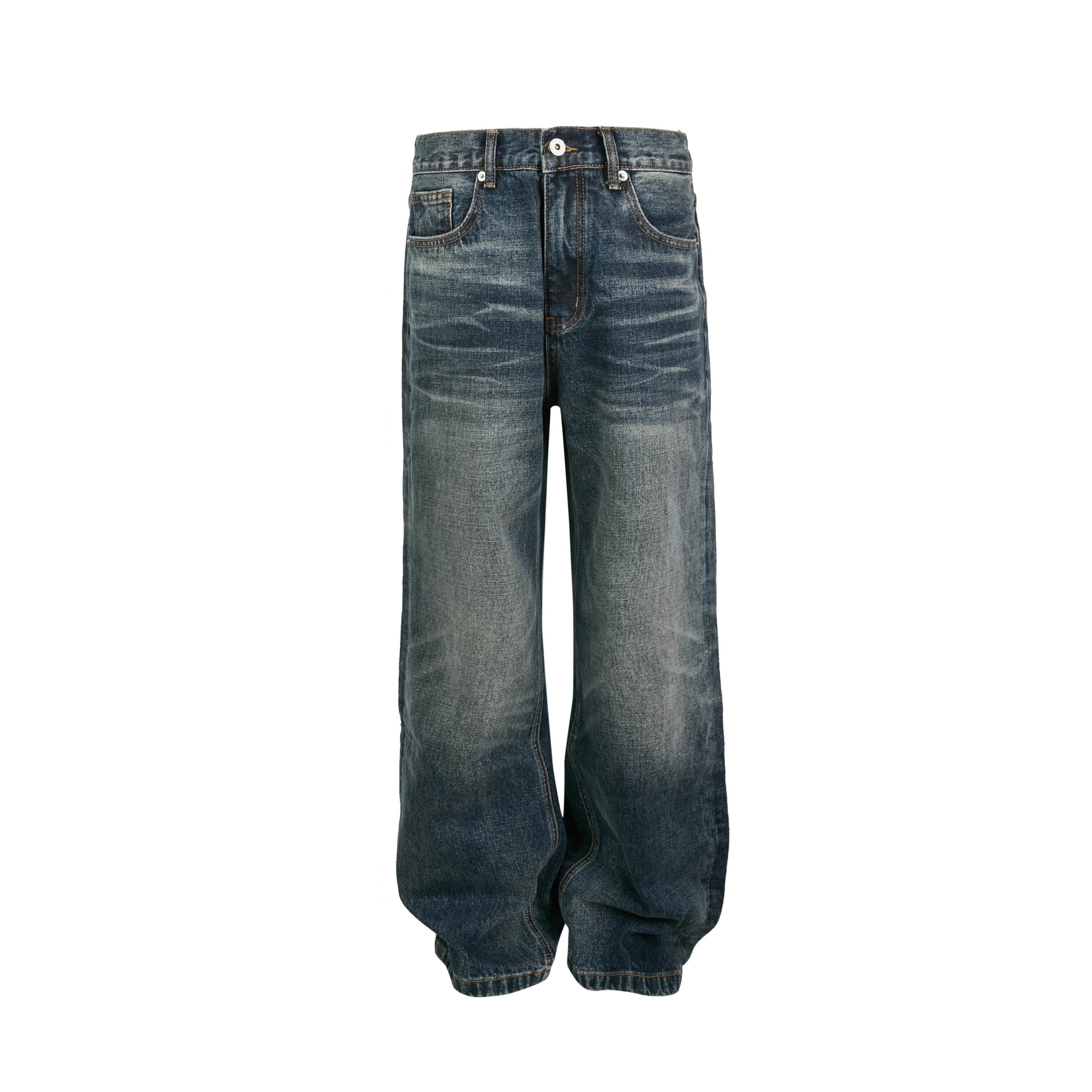 DRIFTED MIND PANTS – Made Extreme