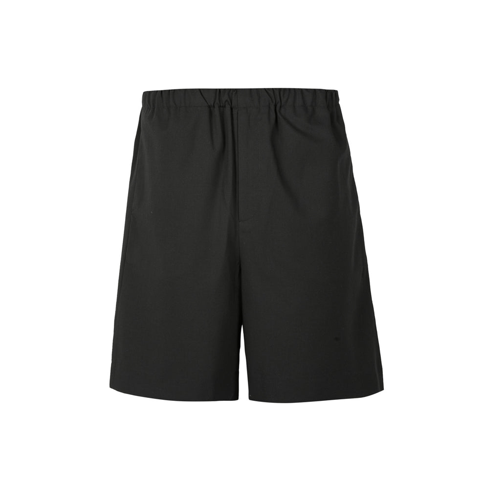 VOLUME SHORT PANTS – Made Extreme