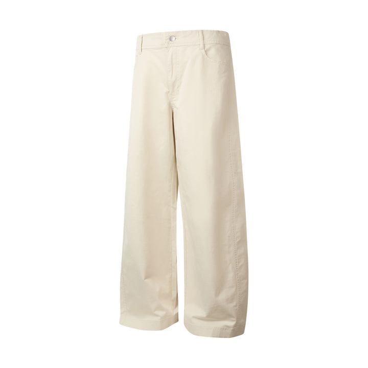 PANTS – Made Extreme