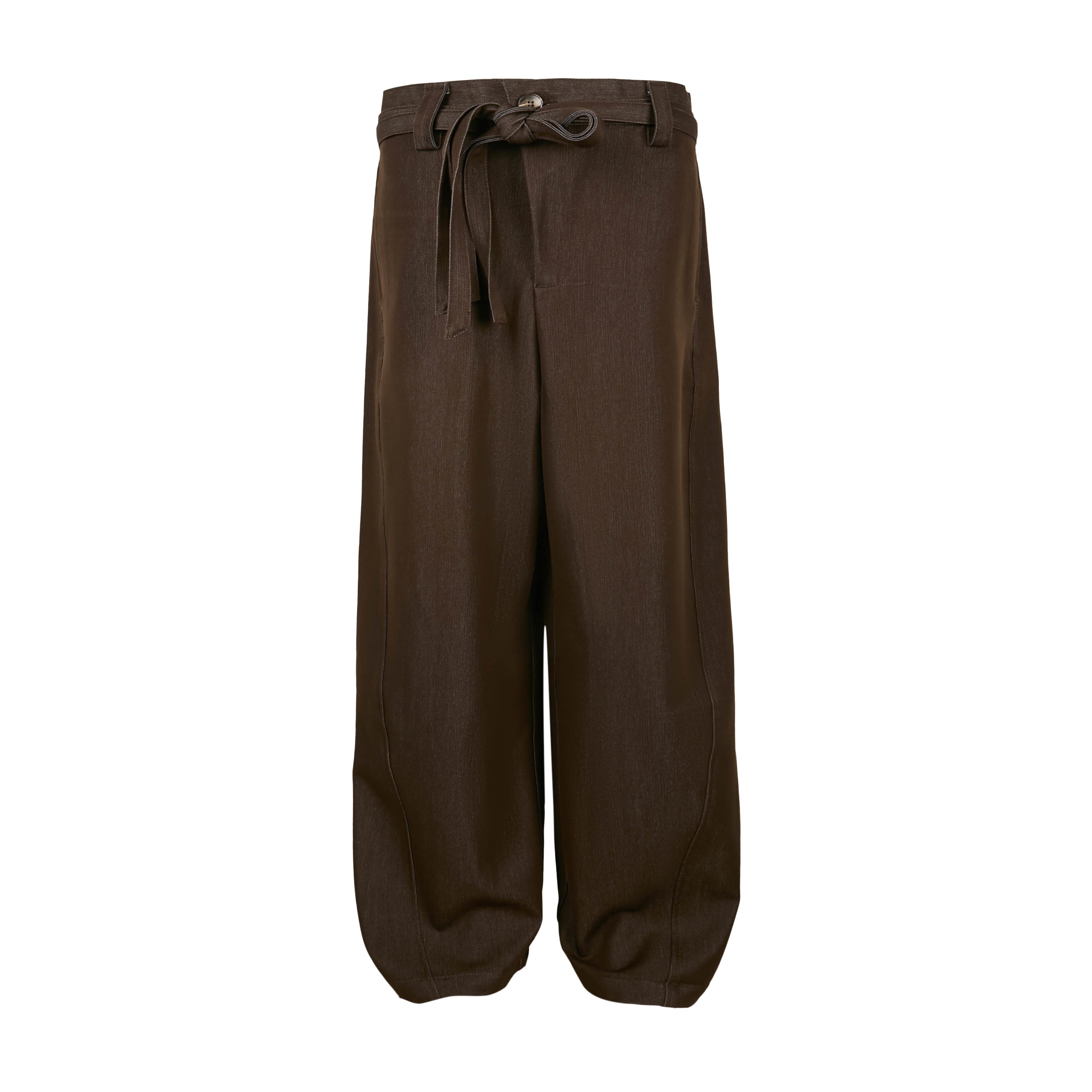 ECLIPSE PANTS – Made Extreme