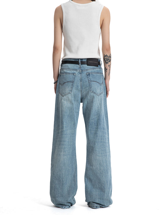 NEUTRAL FALL PANTS – Made Extreme