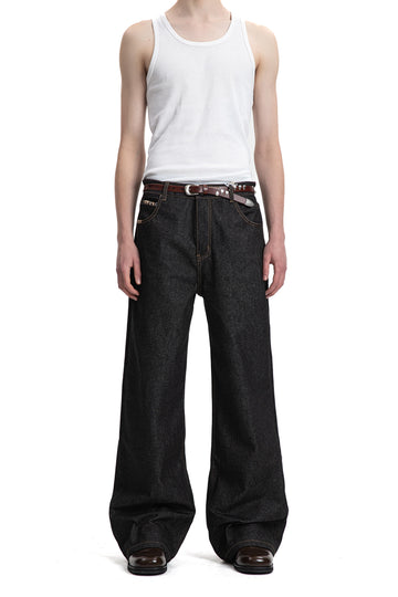 PANTS – Made Extreme